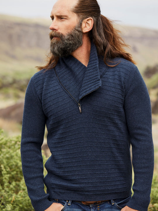 Men's Signature Collection | Robert Comstock